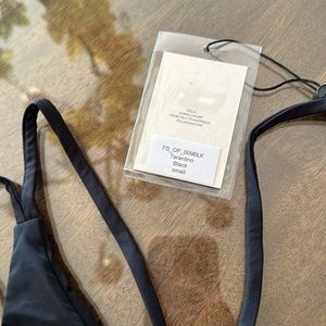 Fella | Swim | Nwt Fella Swim Tarantino One Piece Swimsuit | Poshmark